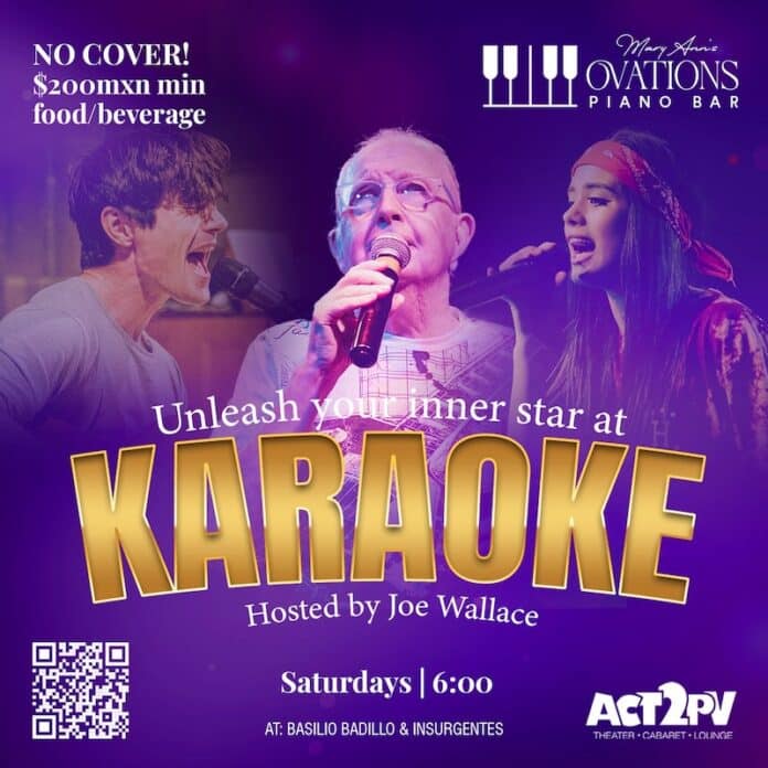 Act2PV Cierra la Temporada de Verano y se Prepara para el Futuro