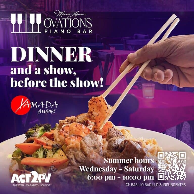 Act2PV Cierra la Temporada de Verano y se Prepara para el Futuro